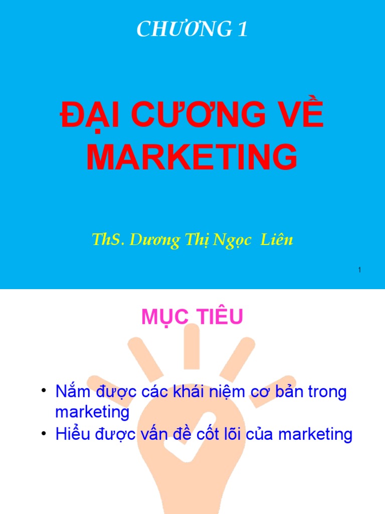 Chapter - 1 - INTRODUCTION TTCB | PDF