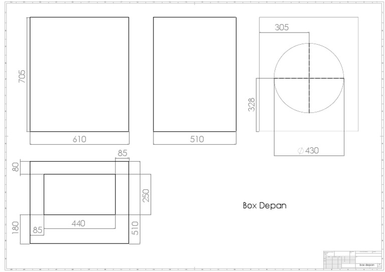 a-technical-drawing-of-an-enclosed-box-structure-with-dimensions-pdf