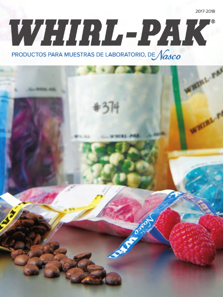 Untitled | PDF | Química