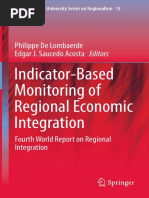 RPS Advanced Pharmacy Framework | PDF | Pharmacy | Pharmacist