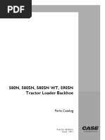 Alt Key Code Chart (Inscript Layout) | PDF | Human–Computer Interaction ...