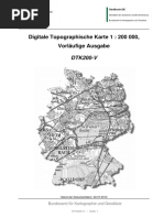 Rast 06: Richtlinien Für Die Anlage Von Stadtstraßen | PDF