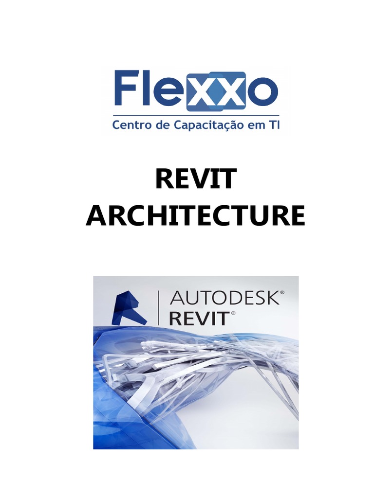Revit 2018 | PDF | Autodesk Revit | Auto Cad