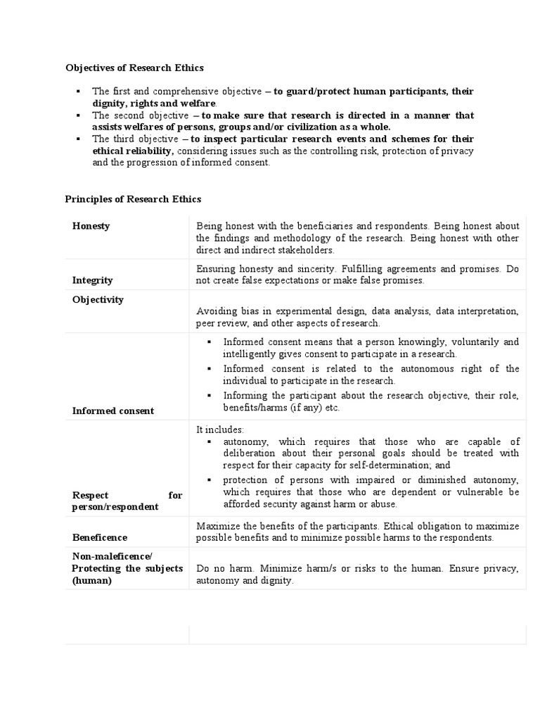 Accuracy | PDF | Accuracy And Precision | Information