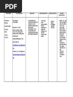 Bearse Tablet Insert | PDF | Tablet (Pharmacy) | Clinical Medicine