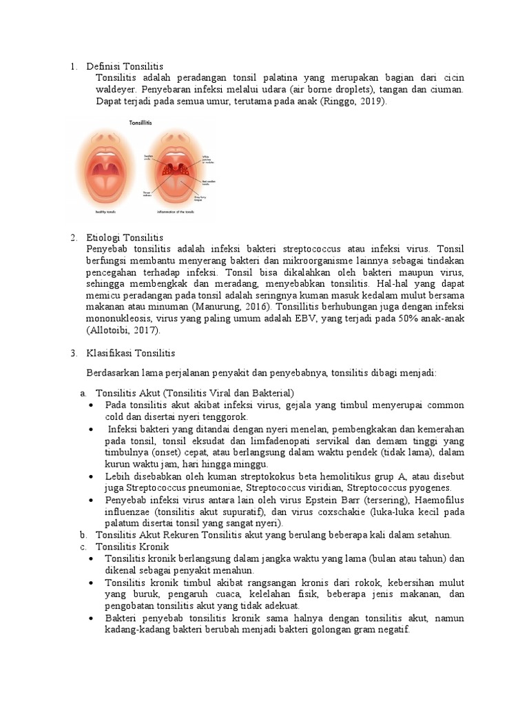 Lo Trigger 1 SMT 6 | PDF