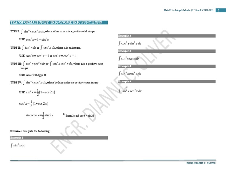 IC-note-5 | PDF