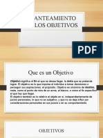 Modelo de Organización HPO | PDF