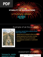 Conmix PRODUCT REFERENCE GUIDE CCD | PDF | Concrete | Flooring