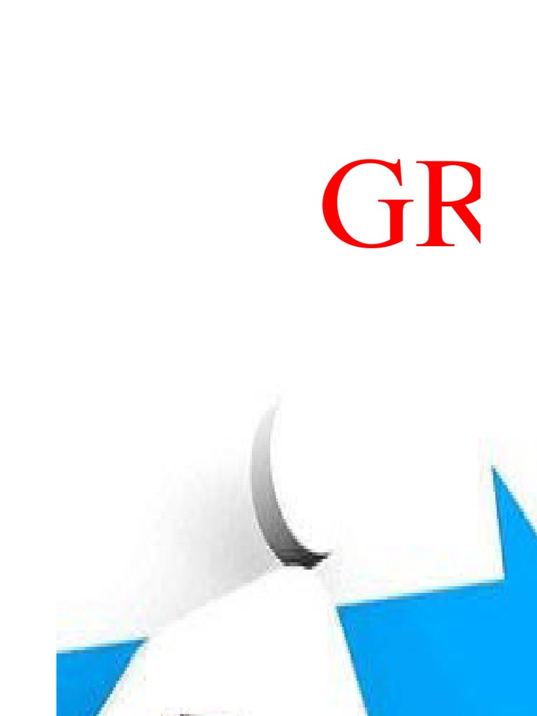 Tarp Papel Career Guidance | PDF