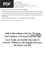 Basura Sa Bote Proposal | PDF | Waste Management | Earth Sciences