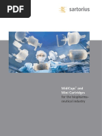 Sart System Datasheet en B SL 2036 Sartorius PDF 5390 Data | PDF ...