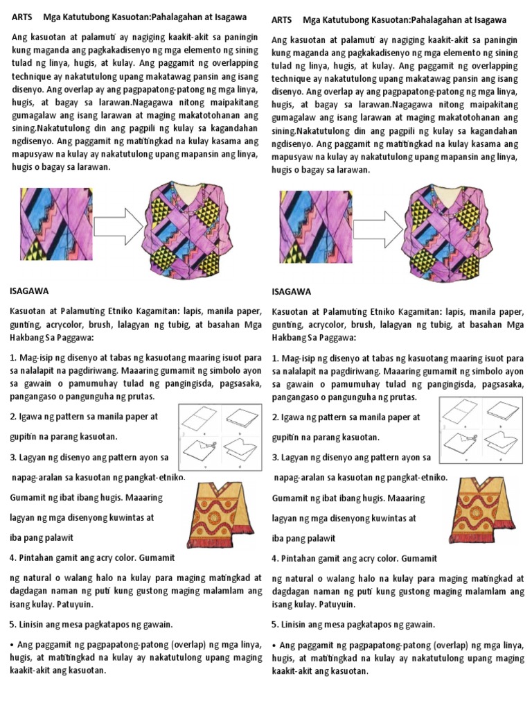 MAPEEEEEEEEEEEH 4-Q2a | PDF