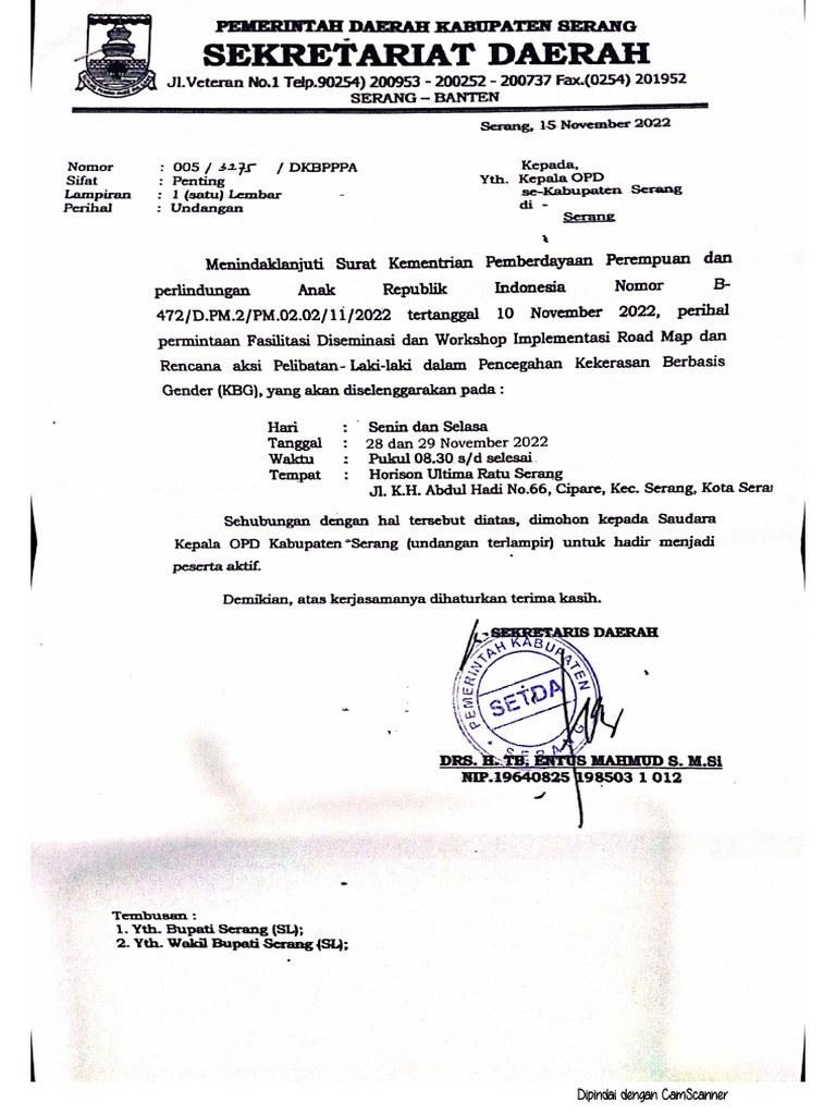 CamScanner 11-22-2022 10.35 | PDF