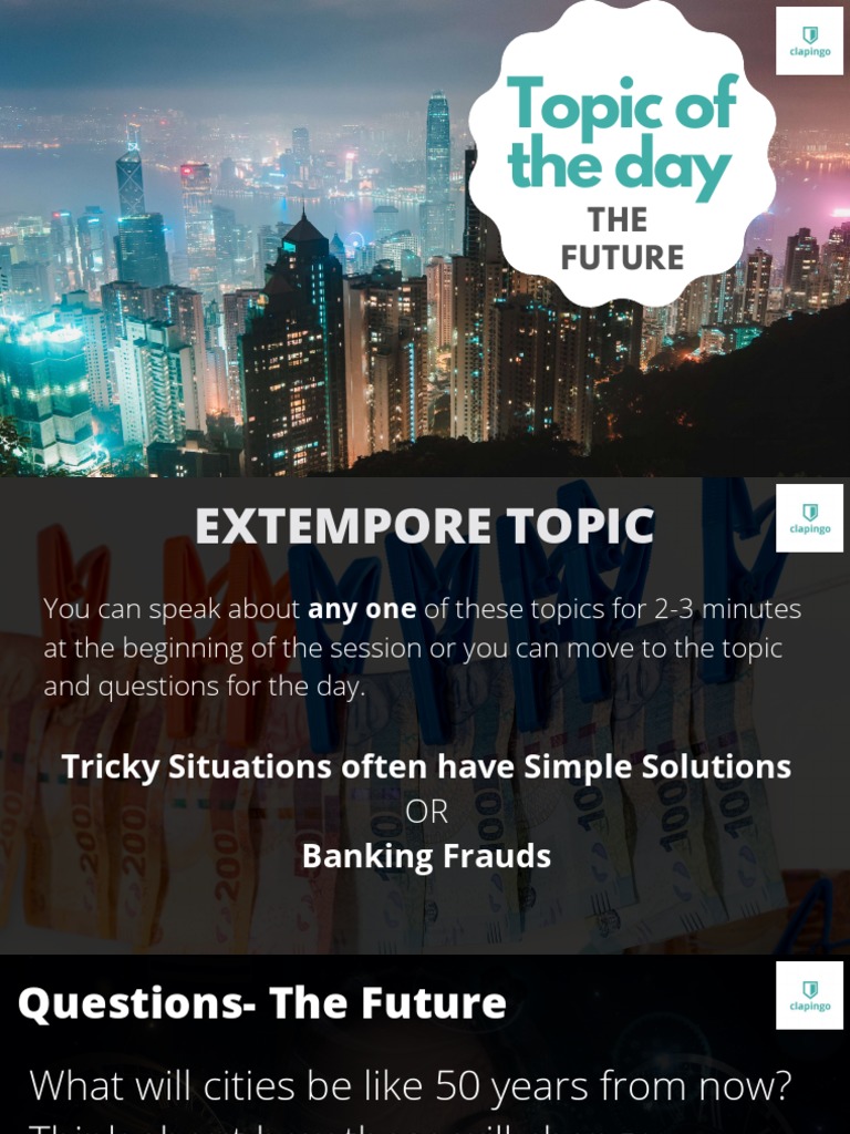 14) Learners Document (The Future) 16 Compressed | PDF | Stress (Biology) | Mental Disorder