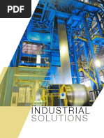 SolarBOS 1000VDC Disconnect Combiners | PDF | Amplifier | Components