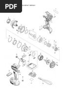 Bolt Torque Chart: ASTM A307 | PDF | Mechanical Engineering | Teaching ...