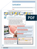Office 365 Tutorial | PDF | Microsoft Office | Gmail