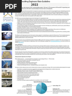 EEMAC Codes & Standards | PDF | Insulator (Electricity) | Electrical ...