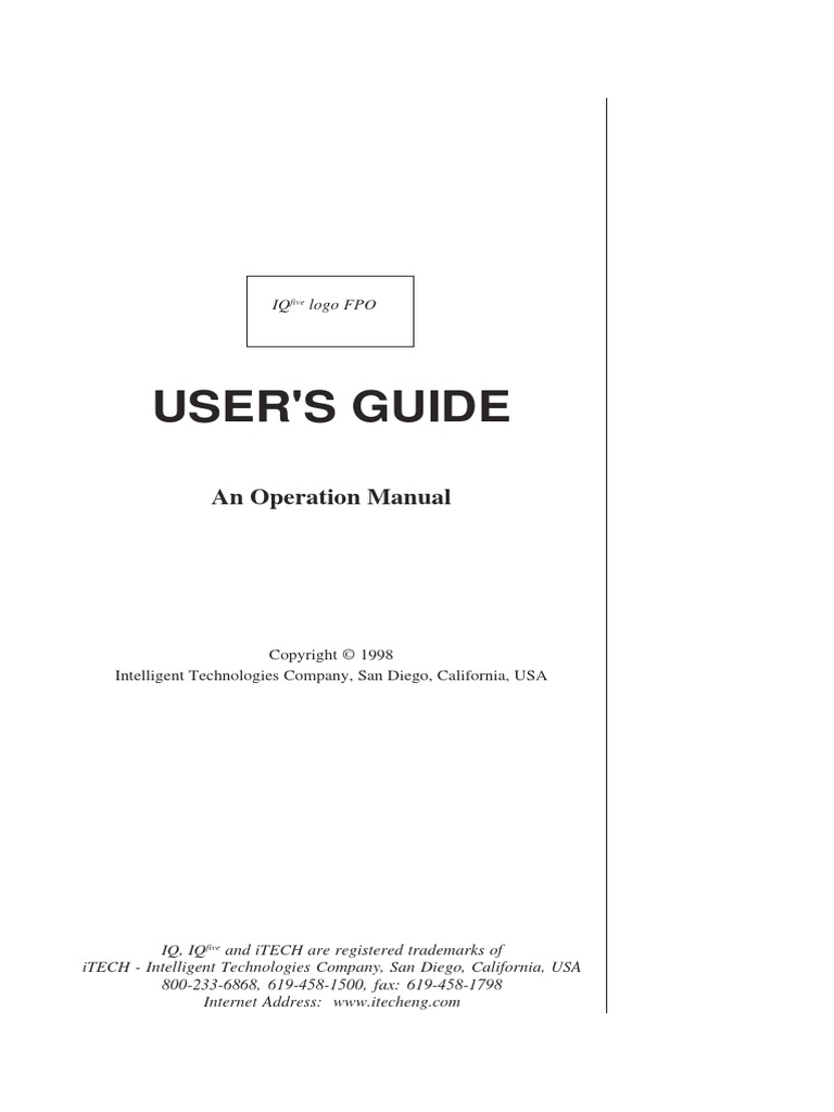 Battery Conditioner Manual | PDF | Battery Charger | Electrical Engineering