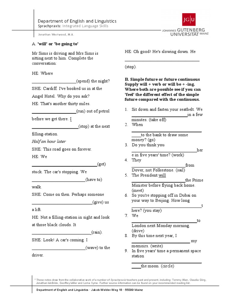 Half An Hour Later | PDF