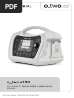 Azure™ XT DR MRI SureScan™ W2DR01 | PDF | Artificial Cardiac Pacemaker ...