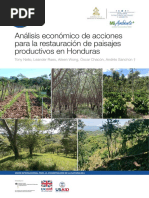 Manual Administrador Centro Educativo Sace 1 | PDF | Honduras | Información