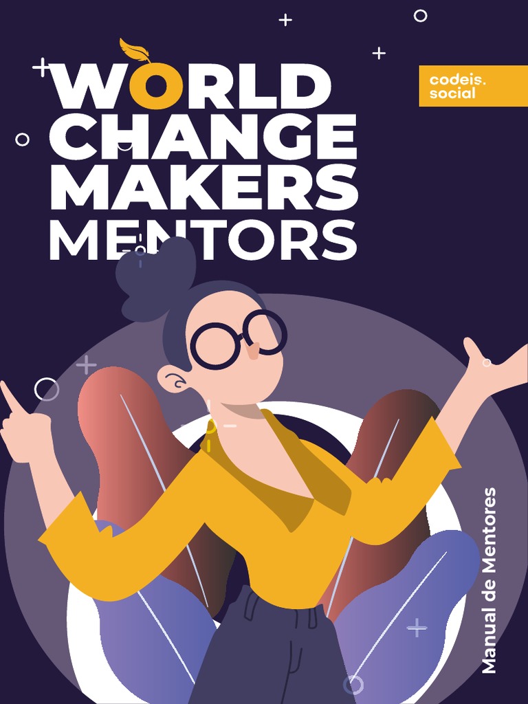 Bases Acompa Amiento Efectivo | PDF | Iniciativa empresarial | Liderazgo