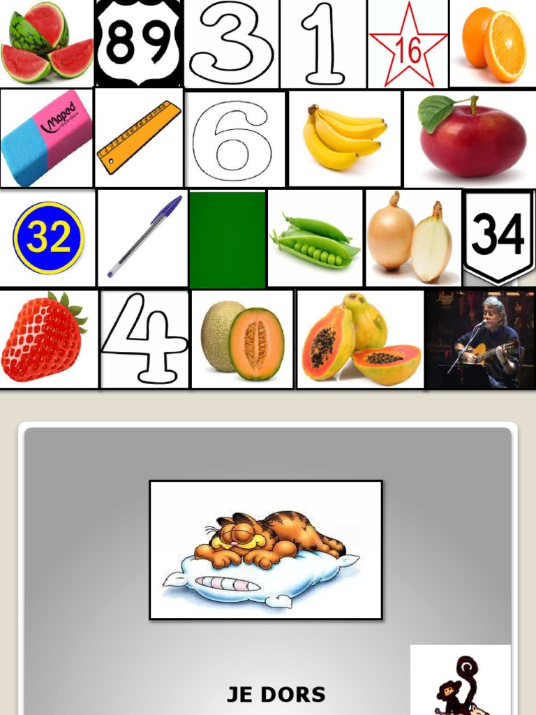 Jeu Memoire Routine Quotidienne Activites Ludiques - 81755 | PDF