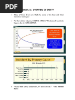 Intech-Automation in Aviation | PDF | Automation | Cockpit