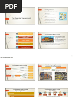 JROTC Cadet Reference 6th Edition | PDF | Lateralization Of Brain ...