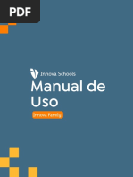 Guia de Registro y Activacion Ibec | PDF