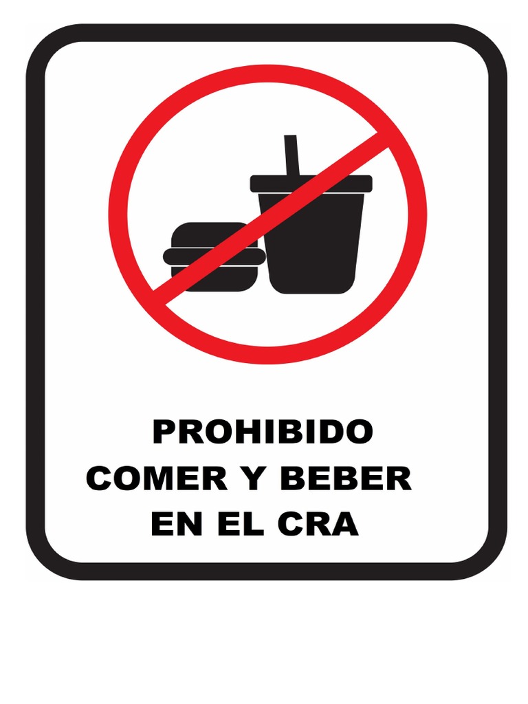 No Comer Ni Beber | PDF