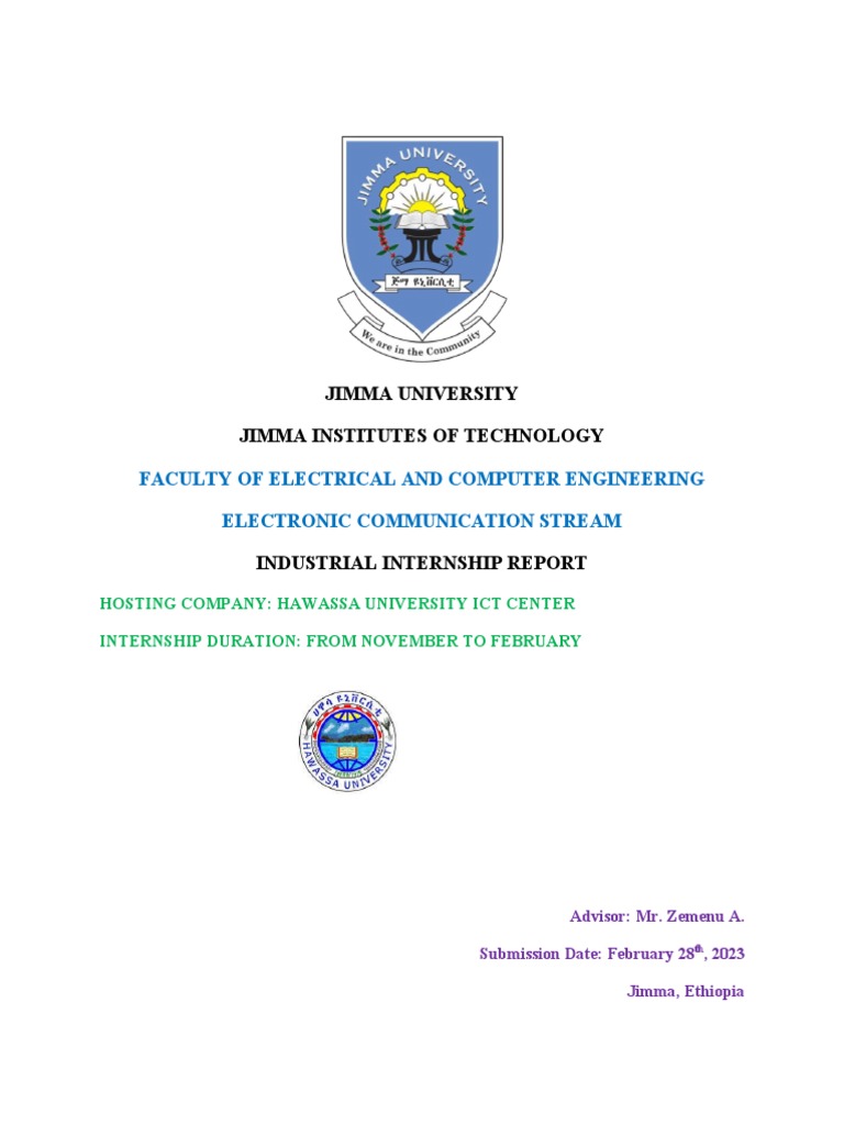 Design And Secure The Computer Network Pdf Computer Network Network Switch
