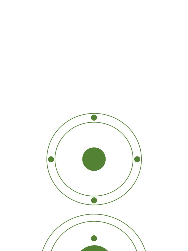 Power Point TKKD | PDF