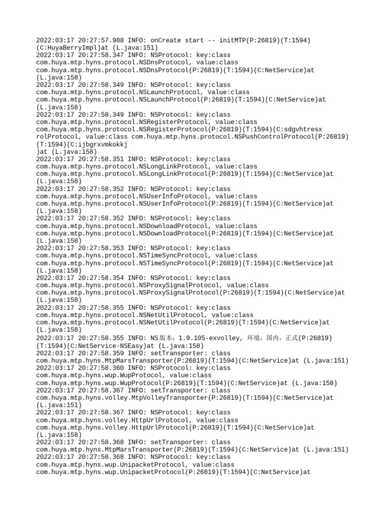 KBGFFDDCVB | PDF | Computer Programming | Computing Platforms