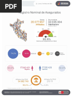 Aspectos Generales Del Comportamiento Suicida-Constancia de Curso ...