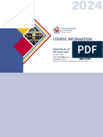 AUT Campus Map North | PDF | Transport