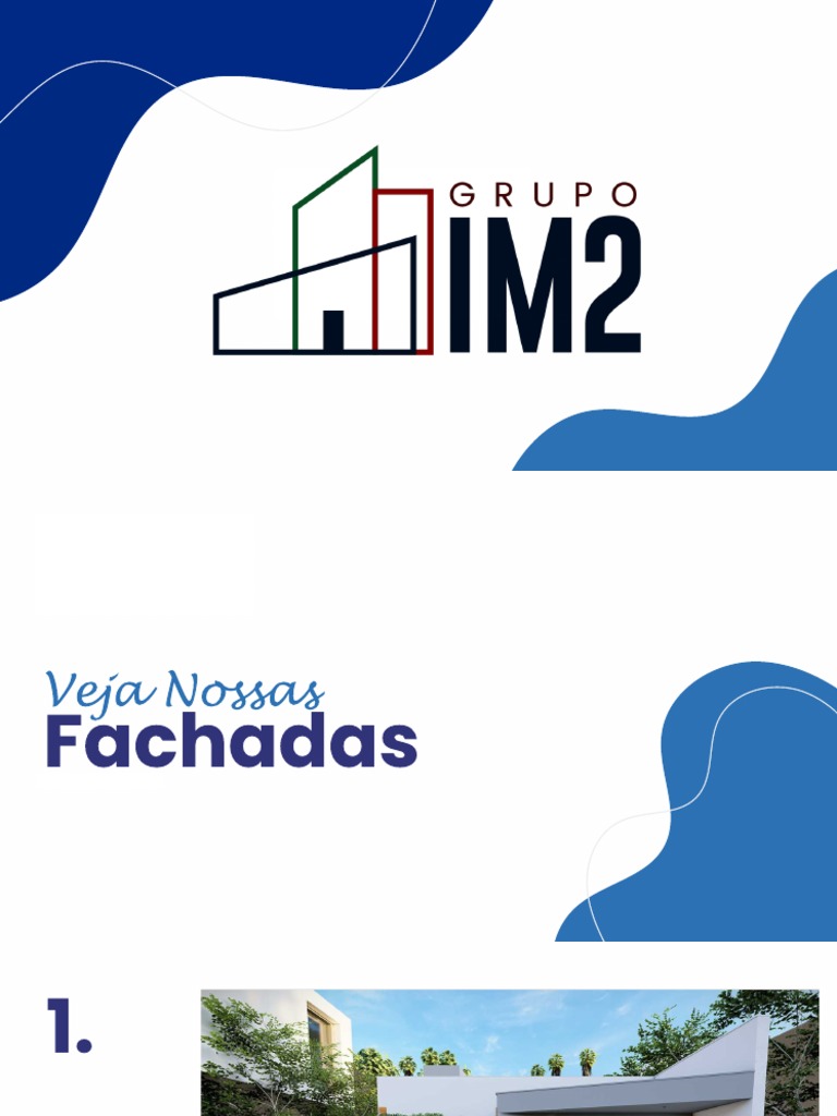 Book Grupo IM2 | PDF