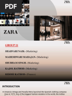 GSIS Application - Membership | PDF | Finance & Money Management