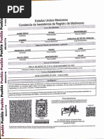 E5CINCO Formato Opcion 1 | PDF