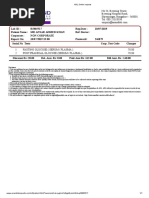 Instapdf - in DR Lal Pathlabs Test Price List 820 | PDF | Luteinizing ...