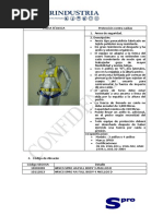 11-Direcciones - Eess - Atimasa - Primax 2018 | PDF | Ecuador