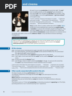 50 Contoh Soal Reading Comprehension Lengkap Beserta Jawaban | PDF ...