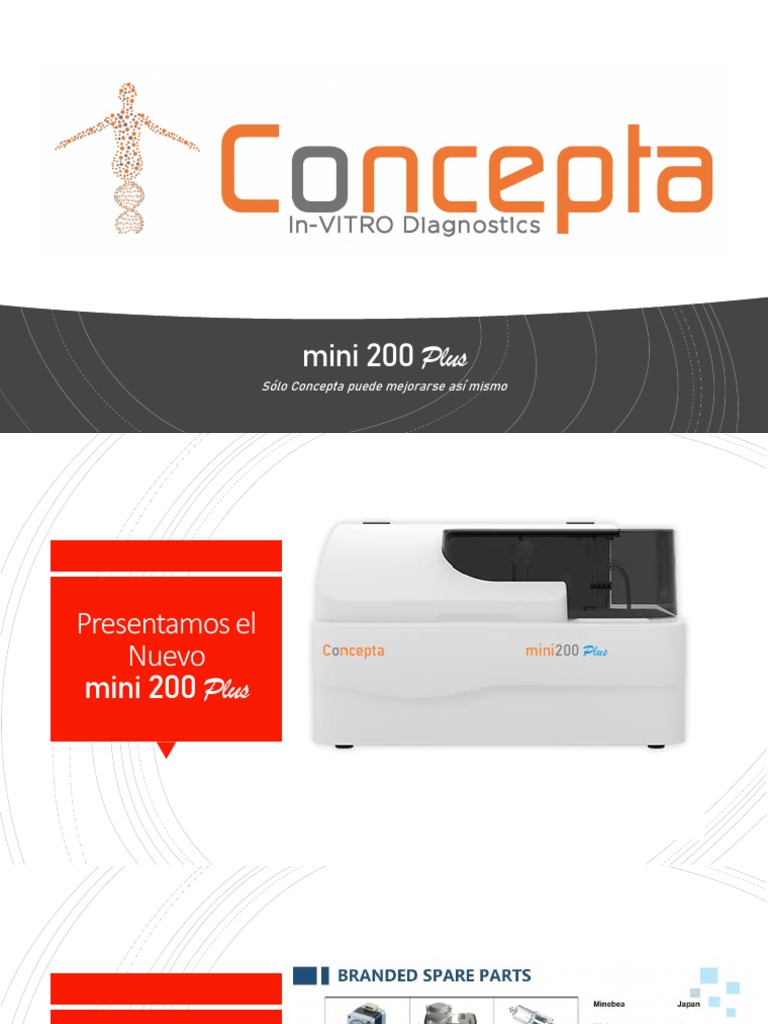 Concepta | PDF | Agua | Química