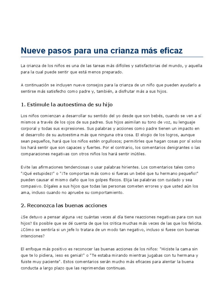 Familia Funcional | PDF | Comunicación | Comunicación no verbal
