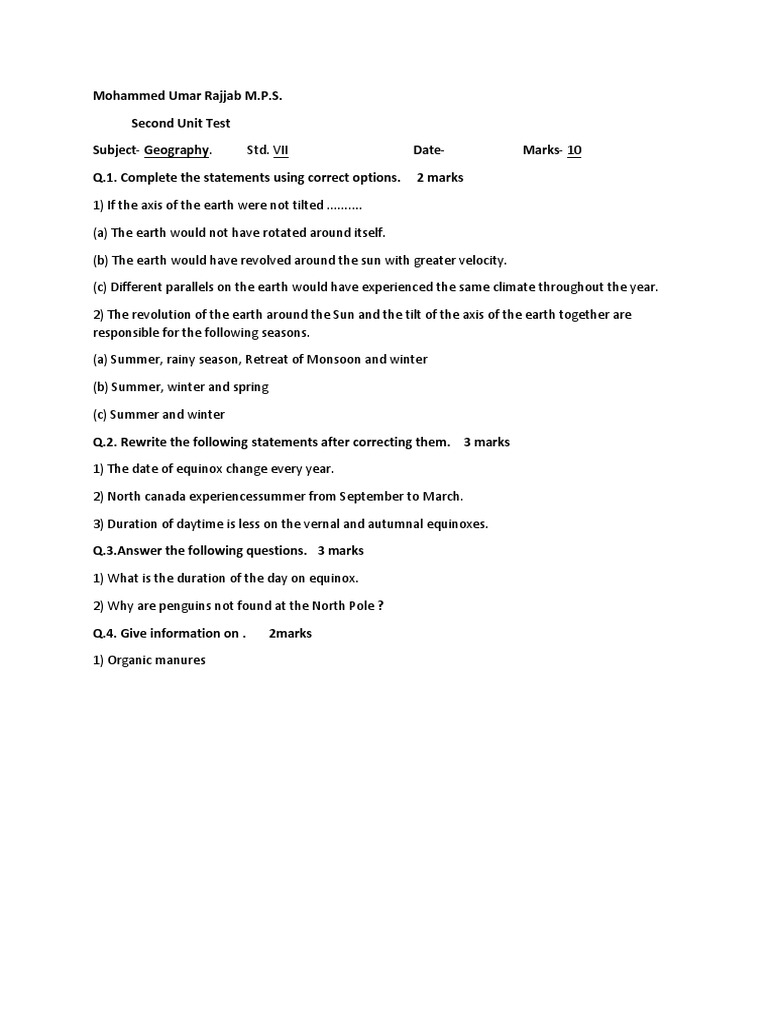 Sajde PDF: A Comprehensive Guide To Understanding And Utilizing ...