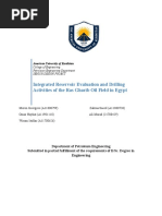 Lecture # 1 Inflow Performance Relationship | PDF | Fluid Dynamics ...