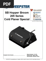 Gengear Series SPL-A Up To 320 | PDF | Lubricant | Bearing (Mechanical)