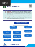 S&P Capital IQ Excel Plug-In Cheat Sheet | PDF | Preferred Stock ...